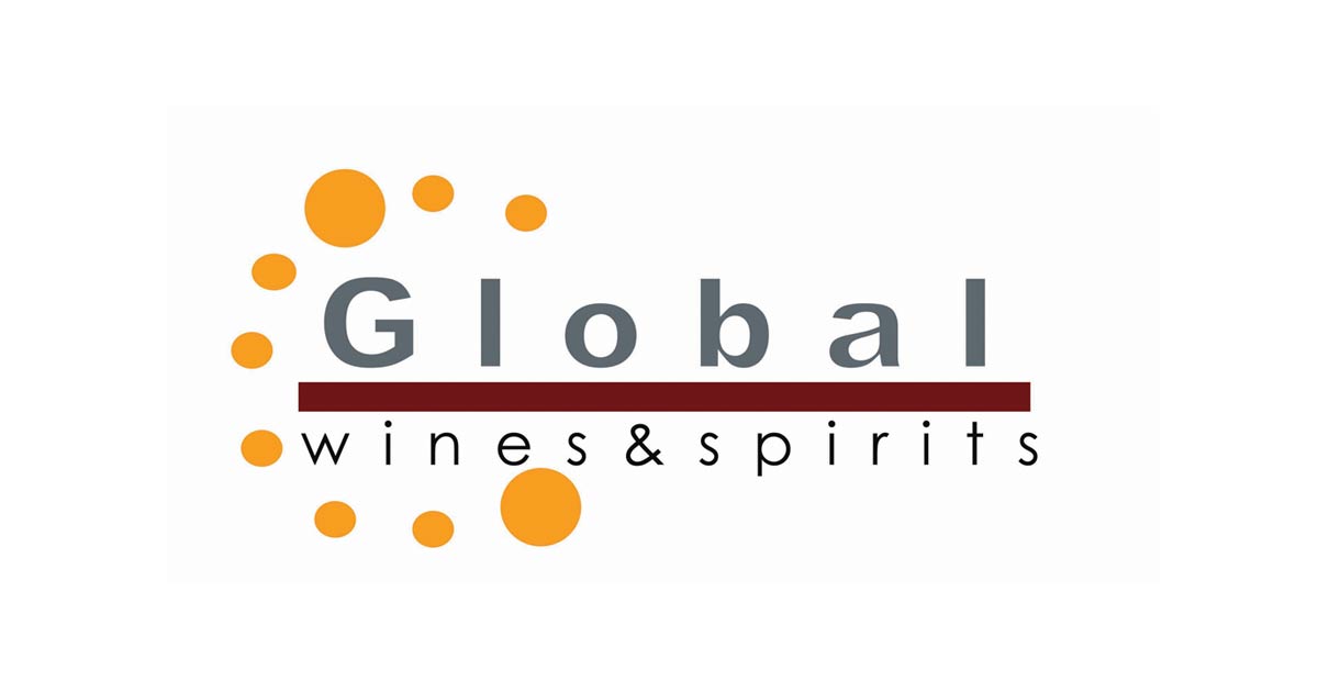 Global Wines and Spirits | GWS